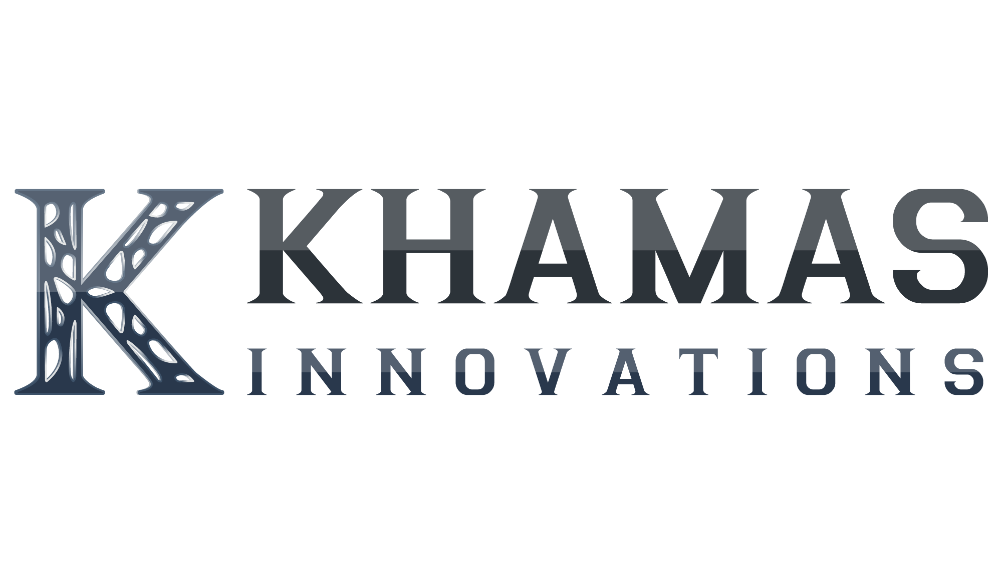 Khamas Innovations | Management Consulting Innovation & Project Management