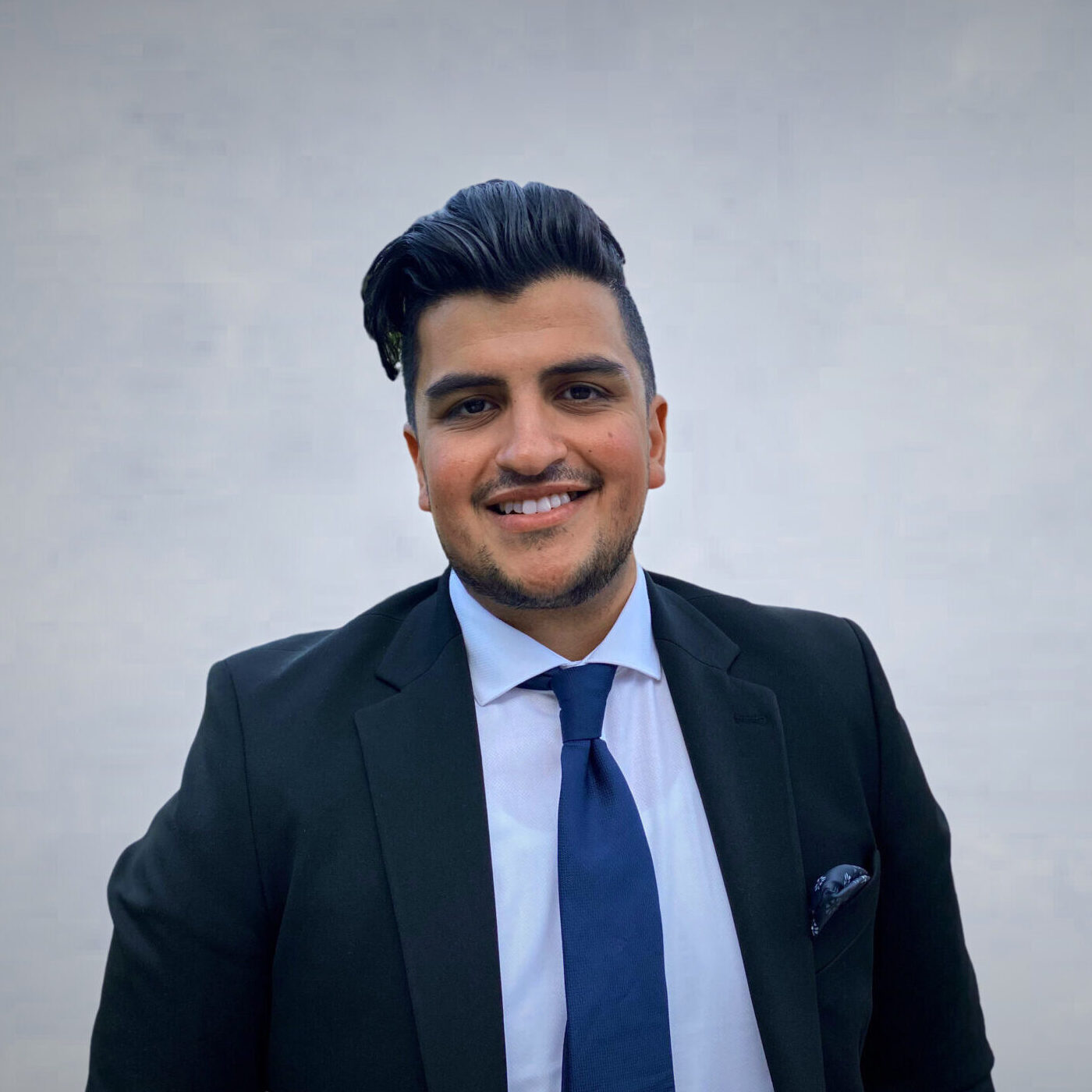 Khamas Innovations | Management Consulting Innovation & Project Management