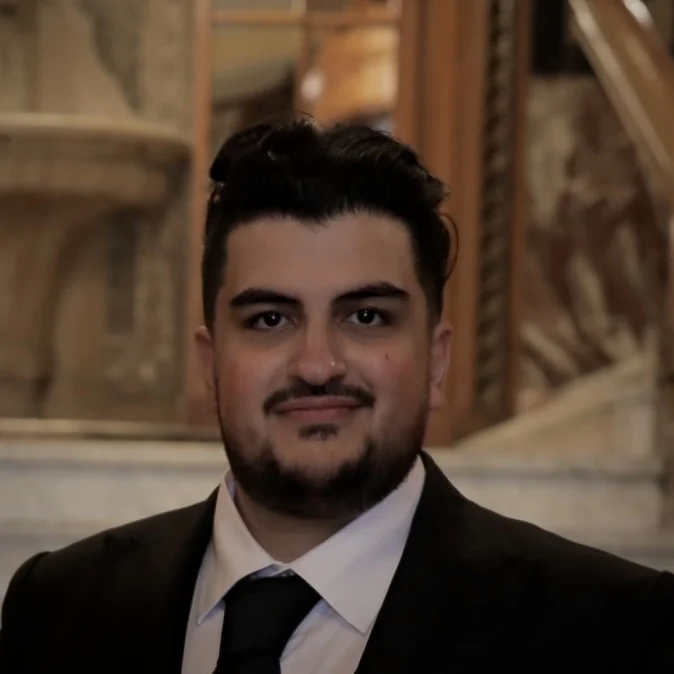 About – Khamas Innovations | Management Consulting Innovation & Project ...